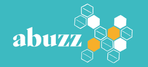 Abuzz | ineedana.com
